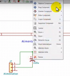 Tuto Kicad Etape 1 Créer un projet | Christian Pc