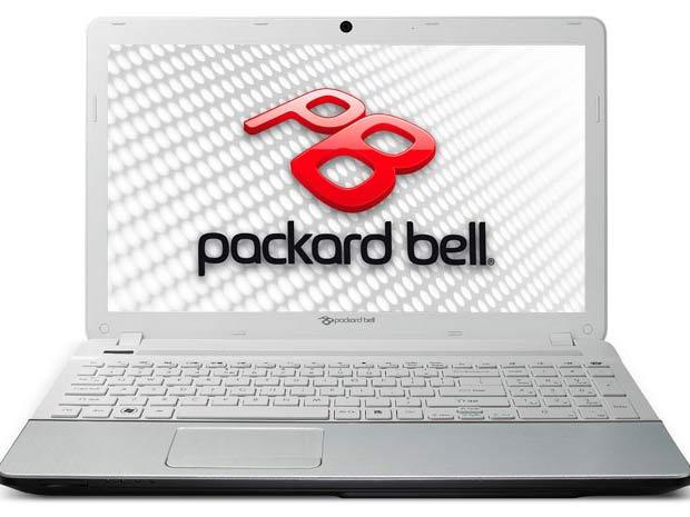 Touches Recovery et Bios sur les différentes marques de pc | Christian Pc